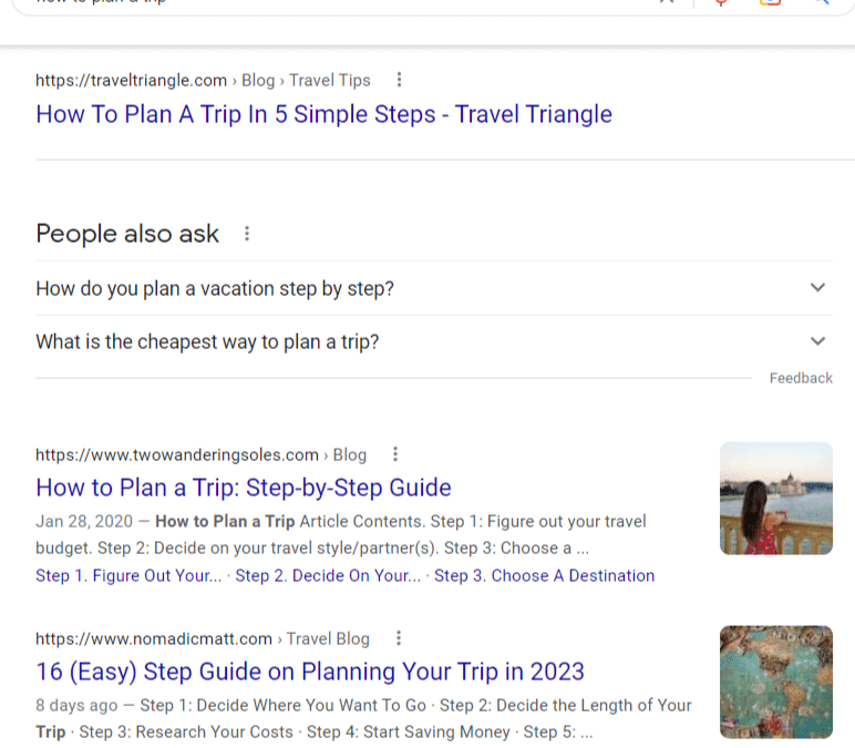 How to create how-to content in 7 steps - Amplitude Marketing