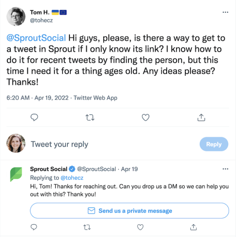11 Social messaging apps every marketer should know in 2024 - Amplitude ...
