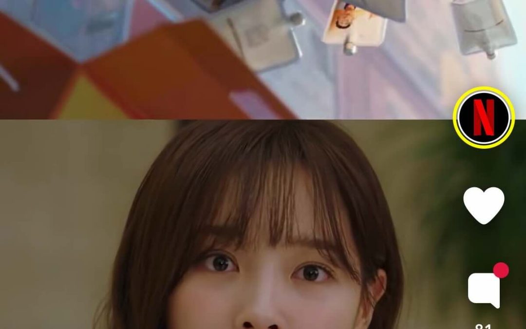 How to use Snapchat for business in 2025 - Amplitude Marketing