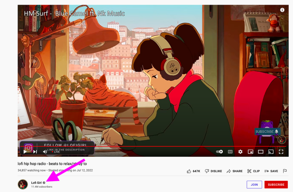 How to get verified on YouTube: Your complete guide for 2026 ...