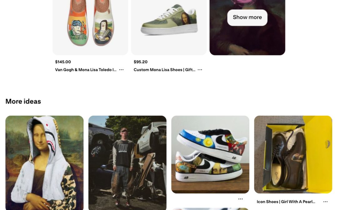 The complete guide to keyword research for social media - Amplitude ...